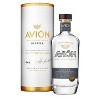 Avion Silver Tequila - 750ml Bottle : Target