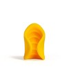 Hello Cake Vibrating Stroker Ribbed Massager For Him : Target