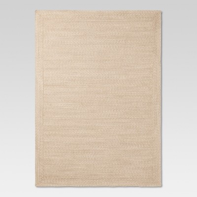 Target Inventory Checker – BrickSeek