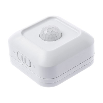 Honeywell Home Smart Room Sensor : Target