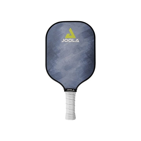 Joola Essentials Performance Pickleball Paddle - Blue : Target