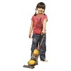 Casdon Toys Dc24 Dyson Ball Toy Vacuum : Target