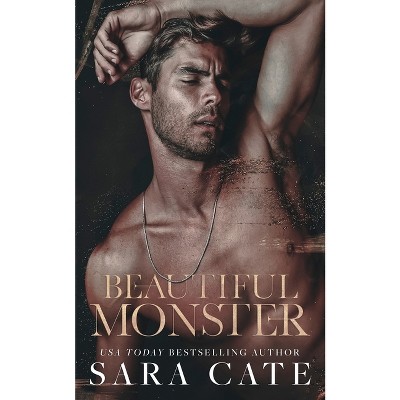 Four - By Sara Cate & Rachel Leigh (paperback) : Target