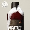 Papatui Men's Nourishing Shampoo+conditioner 2-in-1 Sandalwood Suede ...