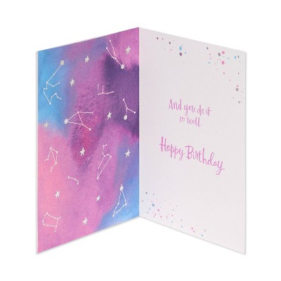 Carlton Cards : Target