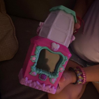 Got2glow Fairy Pet Finder By Wowwee - Pink : Target