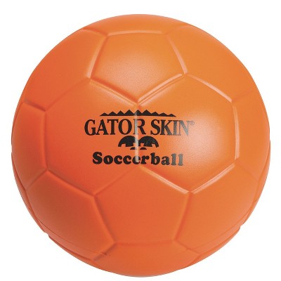 Procat By Puma Unity Soccer Ball : Target