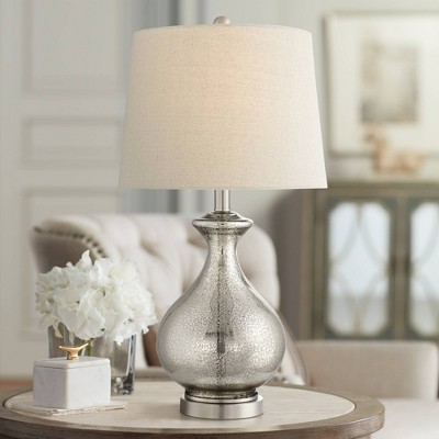 Table Lamps : Target