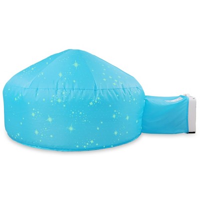 The Original Airfort - Constellation (glow) : Target