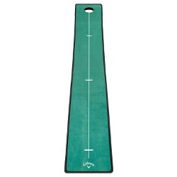 Callaway Golf Launch Zone Hitting Mat : Target