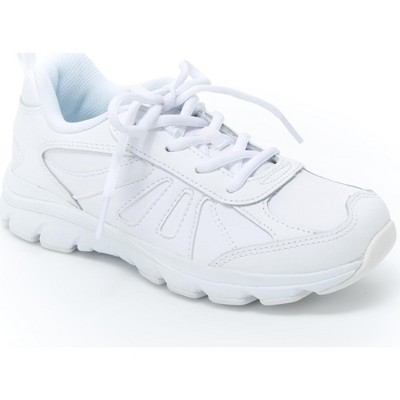 Stride Rite : Target