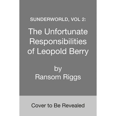 Jake Ransom And The Howling Sphinx - By James Rollins (paperback) : Target