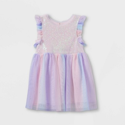 Toddler Girl's Dresses & Rompers : Target