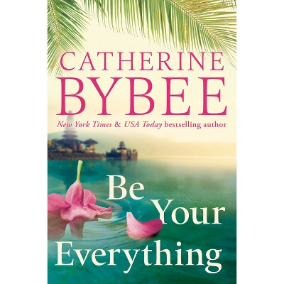 Girls Think Of Everything - By Catherine Thimmesh (hardcover) : Target