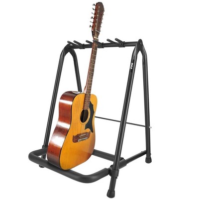 Hamilton Unistand Guitar Amp Stand : Target