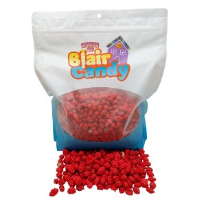 French Burnt Peanuts – Candy-Coated, Sweet & Crunchy, 5 Pounds : Target
