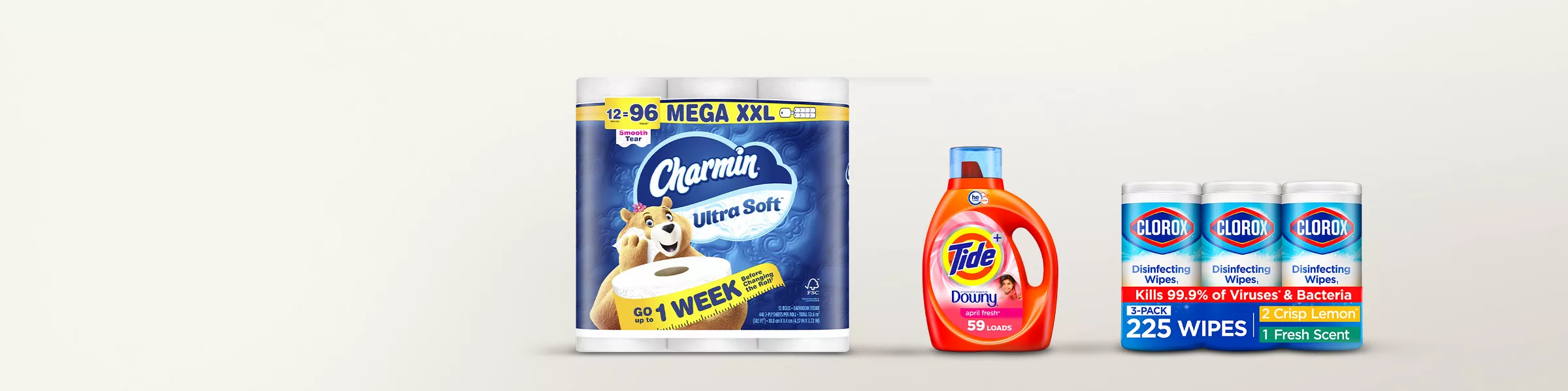 Household Essentials Deals : Target