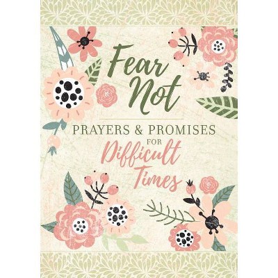 Book Of Prayers - (leather Bound) : Target