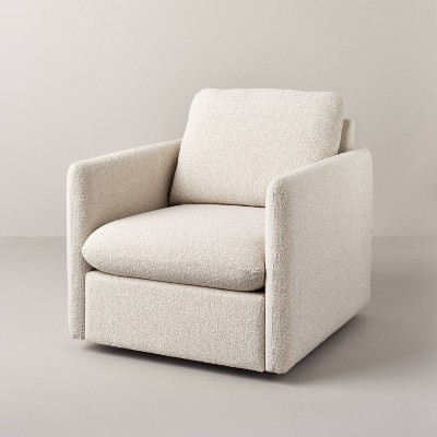Target swivel chairs store