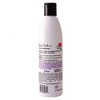 Rizos Curls Deep Conditioner - 10 Fl Oz : Target