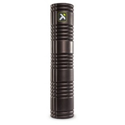 Triggerpoint Grid Foam Roller : Target