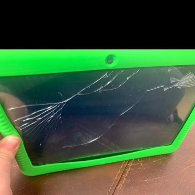 Buy 2: Contixo K102 10" Inch Kids Tablet Bundle Value Pack, Kids ...