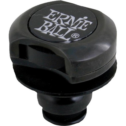 Ernie Ball Super Locks Black : Target