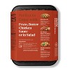 Shredded Rotisserie Seasoned Chicken - 12oz - Good & Gather™ : Target