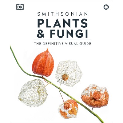 Fantastic Fungi Community Cookbook - By Eugenia Bone (hardcover) : Target