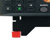 Uniden Bearcat Bc355n Mobile/base Scanner : Target