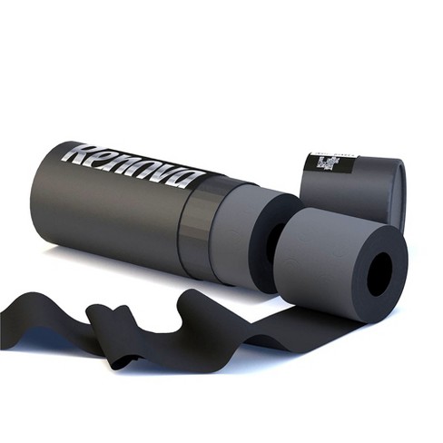 Roll-lux Toilet Paper Gift Box 3 Rolls Sandalwood Scent Flushable Tube ...