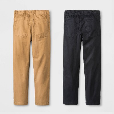 Boys' Pants : Target