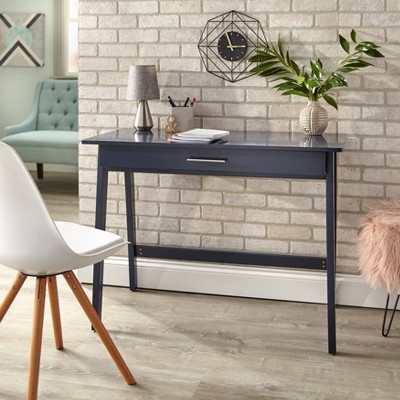 Rollins Writing Desk - Buylateral : Target