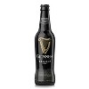 Guinness Draught Beer- 12pk/11.2 Fl Oz Bottles : Target