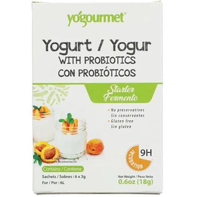 Fage Bestself Lactose Free Low Fat Plain Greek Yogurt - 32oz : Target
