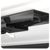 Pull Out Cabinet Organizer, Sliding Drawer Storage Basket for Kitchen ...