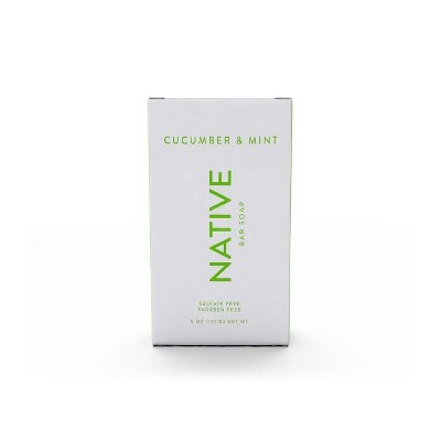 Target Inventory Checker – BrickSeek