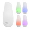 Aromatherapy Oil Diffuser 8.2" - PureSpa : Target