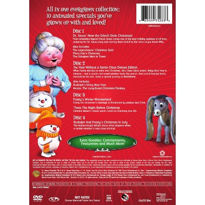 Kids’ Movies : Target