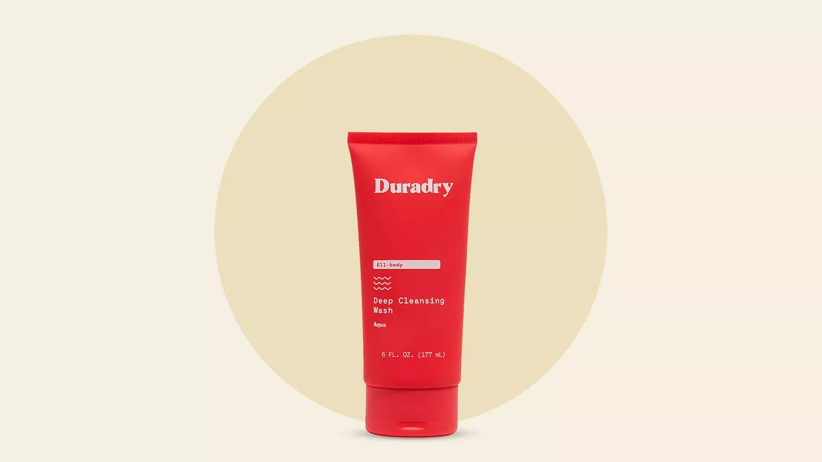 Personal Care : Target