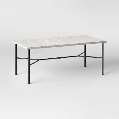 Patio Tables: Target