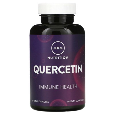 HUM Nutrition : Target