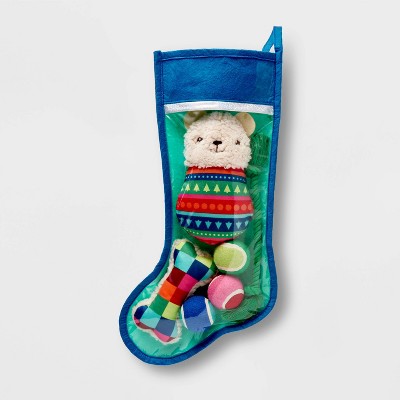 Boots & Barkley : Target