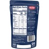 Barilla Ready Pasta Rotini - 7oz : Target
