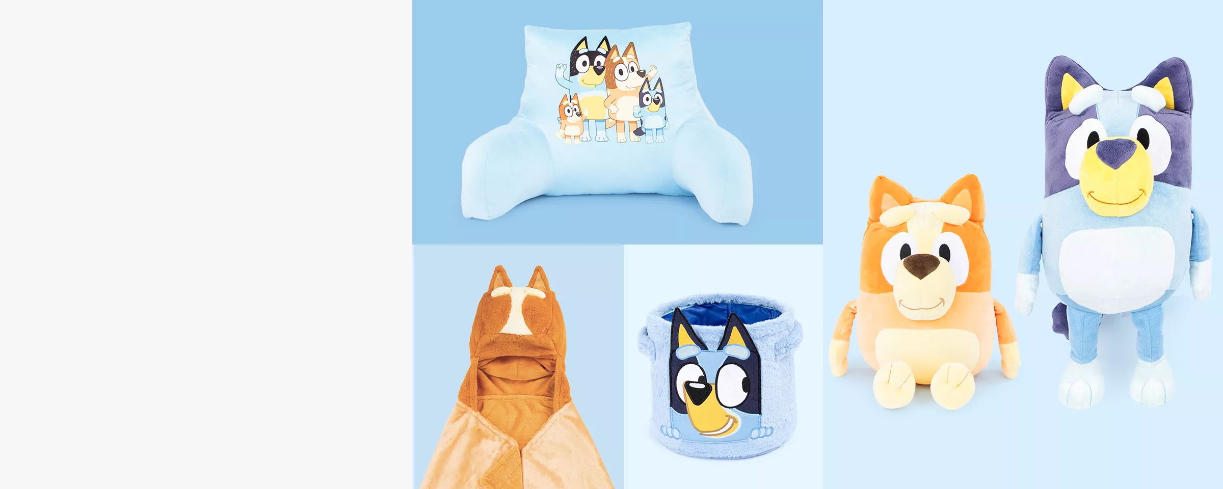 Home & Decor Character Shop : Target