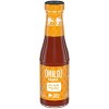 Taco Bell Mild Taco Sauce 7.5oz : Target