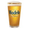 Modelo Especial Lager Beer - 12pk/12 Fl Oz Bottles : Target
