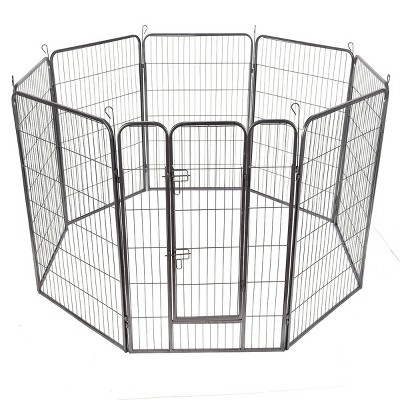 Universal Dog Kennel Divider : Target