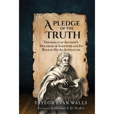 Get Backed - By Evan Baehr & Evan Loomis (paperback) : Target