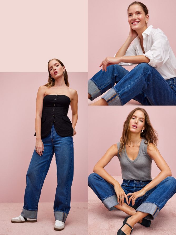 Fall Outfits for Women : Target